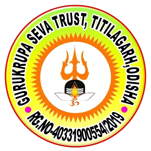 Gurukrupa Seva Trust